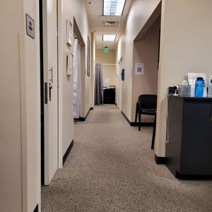 KEY-WHITMAN EYE CENTER - Updated May 2025 - 11 Photos & 22 Reviews ...