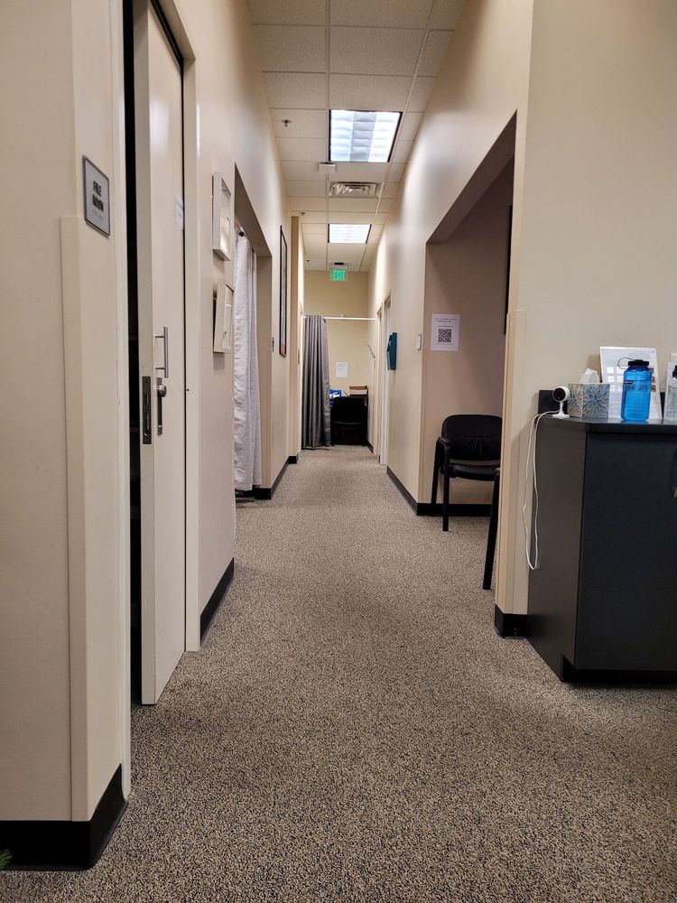 UNIQUE VISION MANSFIELD - Updated October 2025 - 11 Reviews - 1971 Hwy ...