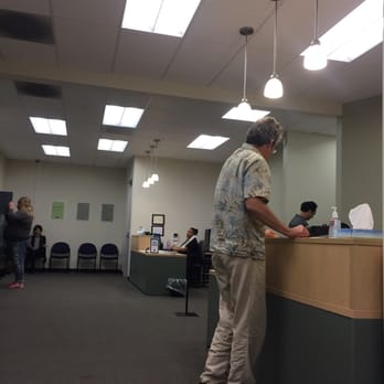 PEARSON PROFESSIONAL CENTERS - Updated December 2025 - 34 Reviews ...