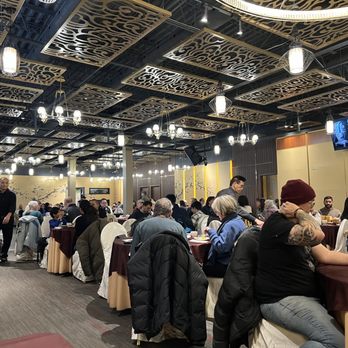 IMPÉRIAL - Updated December 2025 - 61 Photos & 15 Reviews - 8245 ...