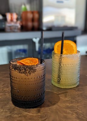 BAR CAMINO - Updated December 2025 - 767 Photos & 530 Reviews - 1470 N ...