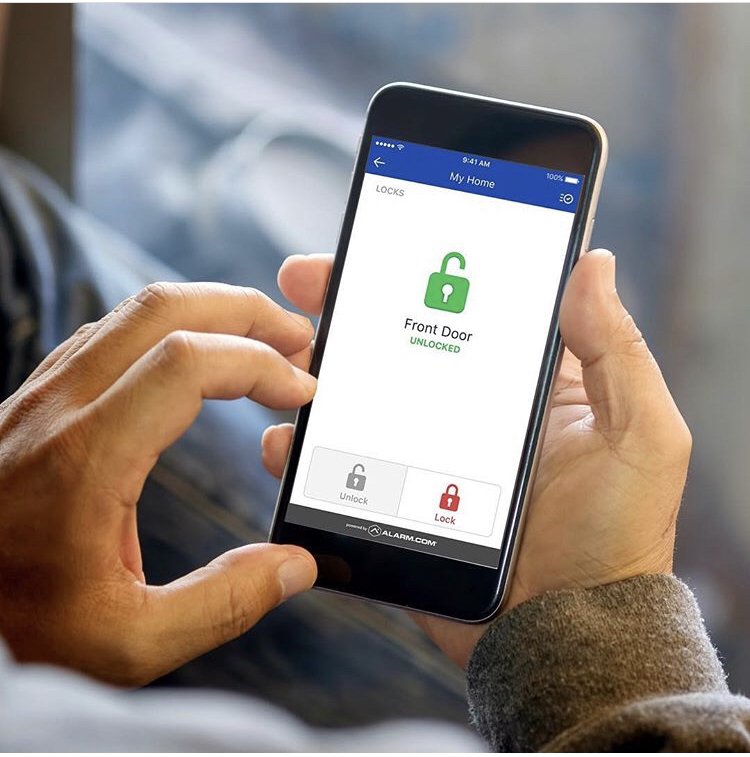 RIVER CITY SECURITY - Updated January 2025 - 31 Photos - 300 Convent ...