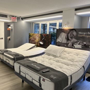 SLEEP BY ERNEST HEMINGWAY - Updated December 2025 - 16 Photos - 222 E ...