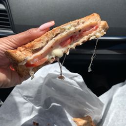 EON COFFEE - Updated April 2025 - 495 Photos & 694 Reviews - 24970 ...