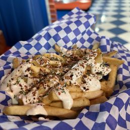 JASPER’S GIANT HAMBURGERS - Updated February 2025 - 172 Photos & 307 ...