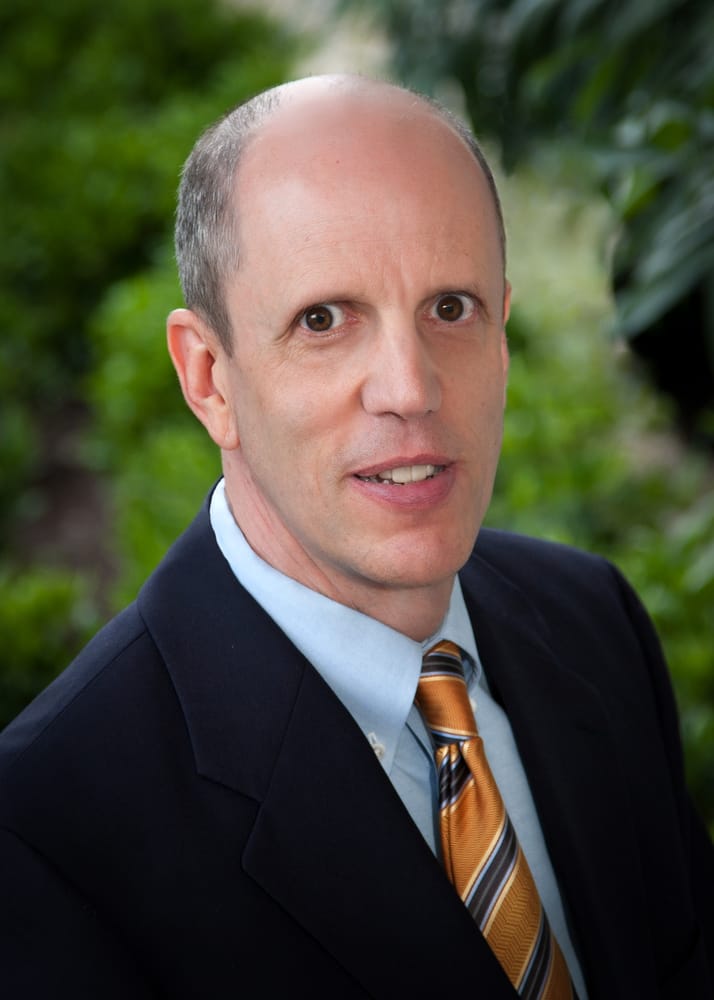 DORANS BARRY J - Updated November 2025 - 200 Bendix Rd, Virginia Beach ...