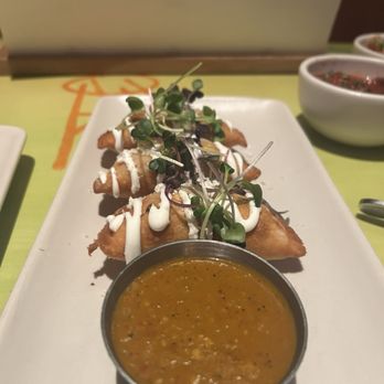 CACTUS RESTAURANTS - MADISON PARK - Updated June 2025 - 391 Photos ...