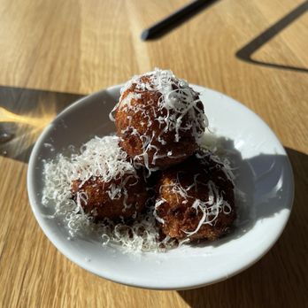 MIDA - EAST BOSTON - Updated July 2025 - 162 Photos & 85 Reviews - 65 ...