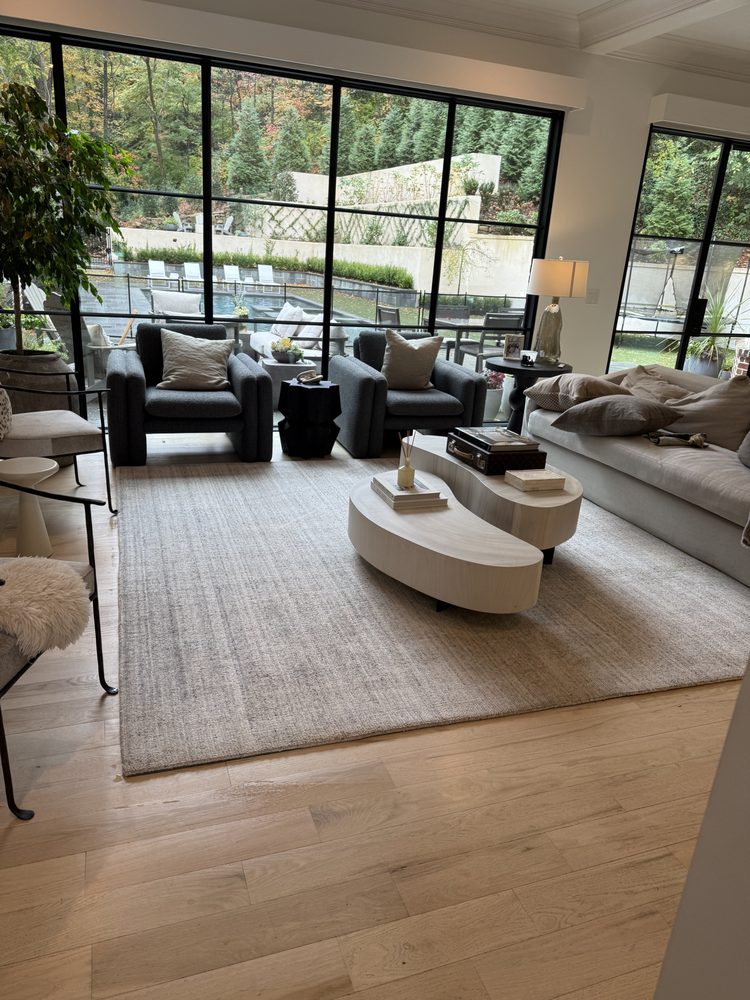 GOT CARPETS? - Updated October 2025 - 71 Photos & 23 Reviews - Atlanta ...