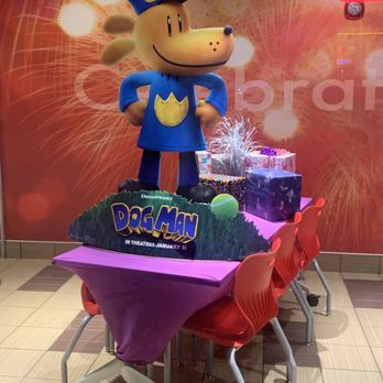 REGAL ISSAQUAH HIGHLANDS - Updated January 2026 - 188 Photos & 153 ...