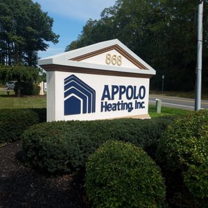 JOHN PICCIRILLI PLUMBING & HEATING - 1019 Conklin Rd, Conklin, NY ...