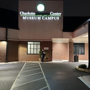 CORNERSTONE EAR NOSE & THROAT - Updated January 2025 - 11 Photos & 19 ...