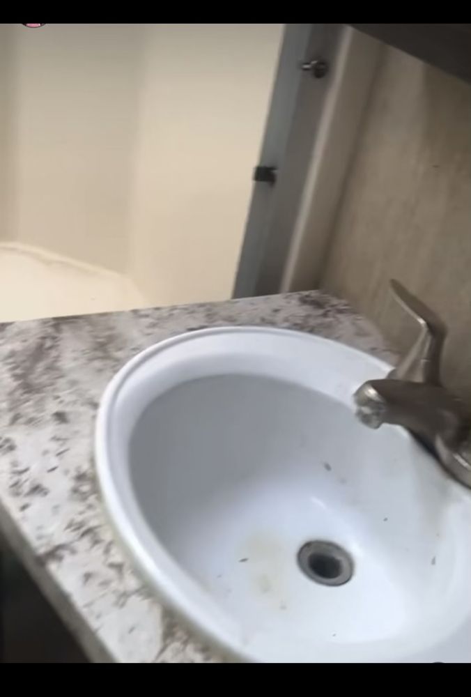 A&J CLEANING SERVICES - Updated May 2024 - El Mirage, Arizona - Home ...