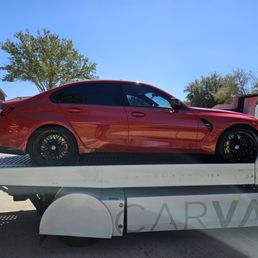 CARVANA HOUSTON - Updated January 2026 - 124 Photos & 249 Real Reviews ...