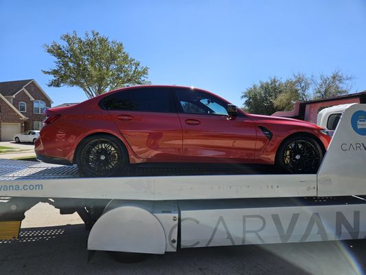 CARVANA HOUSTON - Updated October 2025 - 111 Photos & 243 Reviews ...