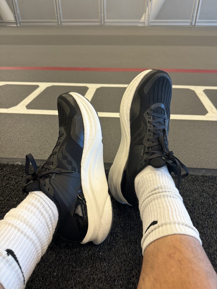 RUNNERS LANE - Updated April 2025 - 15 Photos & 83 Reviews - 22959 ...