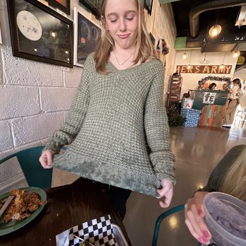 FIZZ ED - Updated June 2024 - 23 Photos & 17 Reviews - 260 Howard St ...