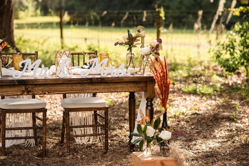 CELEBRATIONS CATERING - Updated September 2024 - 17 Photos & 11 Reviews ...