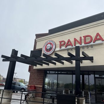 PANDA EXPRESS - Updated June 2025 - 27 Photos & 78 Reviews - 2020 ...