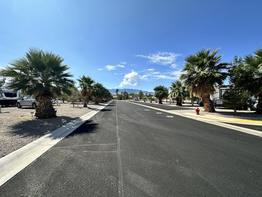 SUN RESORTS RV PARK - Updated November 2025 - 30 Photos & 37 Reviews ...