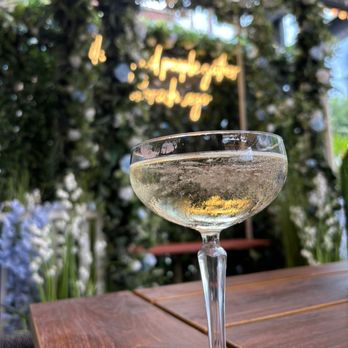 FORA - Updated December 2024 - 219 Photos & 74 Reviews - 311 N Morgan ...