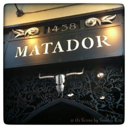 MATADOR NW PORTLAND - Updated July 2025 - 686 Photos & 969 Reviews ...