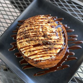 ENGINE 8 URBAN WINERY - Updated February 2025 - 419 Photos & 196 ...