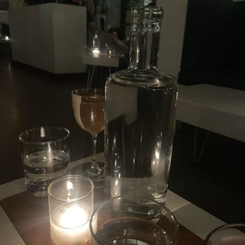 LADY JANE - Updated November 2025 - 236 Photos & 176 Reviews - 2021 W ...