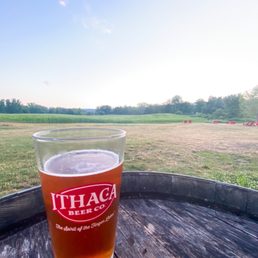 ITHACA BEER COMPANY - Updated July 2025 - 670 Photos & 582 Reviews ...