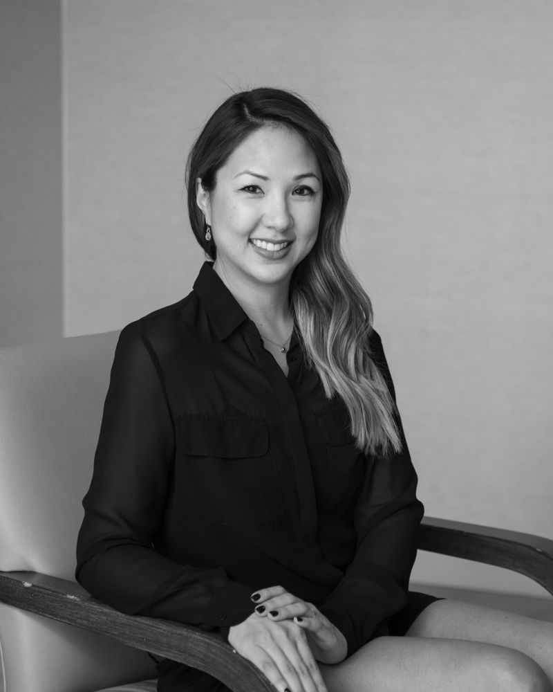 KASIL DENTISTRY - Updated September 2024 - 19 Reviews - 18 E 50th St ...