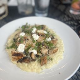 URBAN MODERN KITCHEN - Updated December 2025 - 63 Photos & 73 Reviews ...