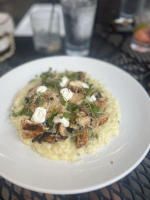 URBAN MODERN KITCHEN - Updated January 2026 - 63 Photos & 74 Reviews ...