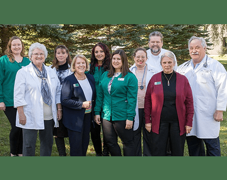 ITHACA PRIMARY CARE - Updated December 2025 - 2343 N Triphammer Rd, Ithaca, New York - Internal ...