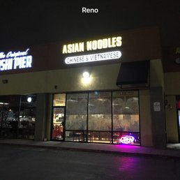 ASIAN NOODLES - Updated December 2025 - 374 Photos & 426 Reviews - 1290 ...