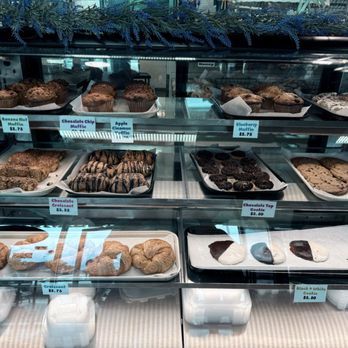 NAVAL BAGELS - Updated December 2025 - 134 Photos & 222 Reviews - 609 A ...