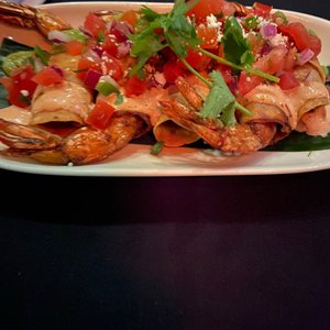 NICK’S DEL MAR - 420 Photos & 248 Reviews - 3377 Del Mar Heights Rd ...