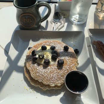 BLUEBERRY BRUNCH - Updated February 2025 - 87 Photos & 52 Reviews ...
