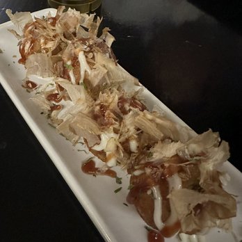 CHIKA RAMEN IZAKAYA - 26 Photos - 590 Rue Grande Allée E, Québec ...