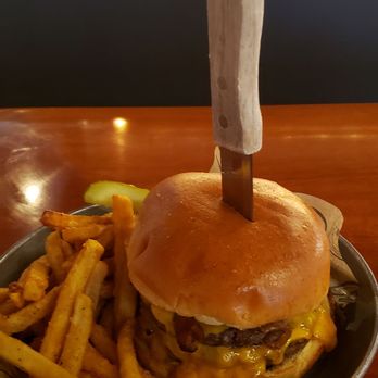 FOUNDRY CRAFT GRILLERY - Updated January 2025 - 24 Photos & 38 Reviews ...