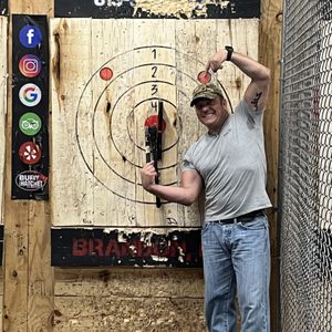 PIN CHASERS - BRANDON - Updated July 2025 - 11 Photos - 1001 Oakfield ...