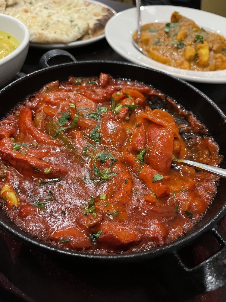 THE LLOYDS INDIAN RESTAURANT - Updated April 2024 - 7 Station Road ...