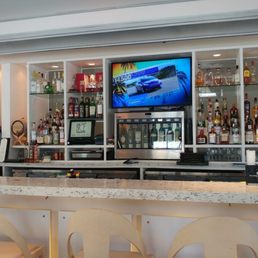 Bice - Trusted Since 1926 - Updated July 2025 - 298 Photos - 313 ...