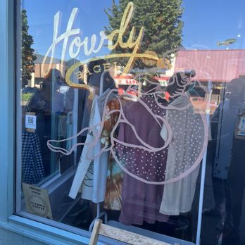 HOWDY BAGEL - Updated July 2024 - 310 Photos & 184 Reviews - 5421 S ...