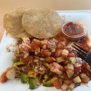 CANCUN FRESH MEXICAN GRILL - Updated May 2026 - 293 Photos & 445 ...