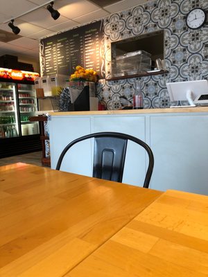 NAAB CAFÉ - 395 Photos & 627 Reviews - 1269 Westwood Blvd, Los Angeles ...