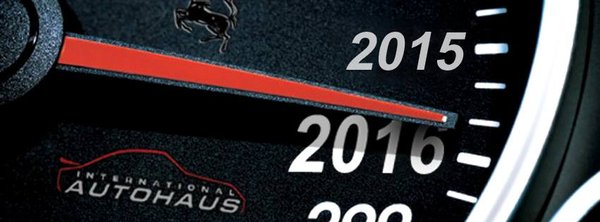 THE AUTOHAUS - Updated January 2026 - 24 Photos & 41 Reviews - 1601 ...