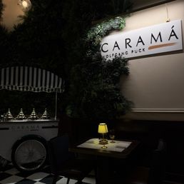 CARAMÁ - Updated January 2026 - 567 Photos & 236 Reviews - 3950 Las ...