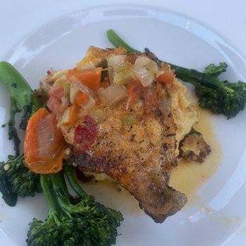 ECHO ST. SIMONS - Updated June 2024 - 277 Photos & 213 Reviews - 101 ...