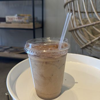 COFFEE NATURE - Updated July 2024 - 848 Photos & 828 Reviews - 355 ...