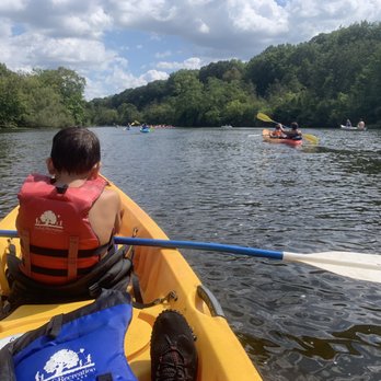 ARGO CANOE LIVERY - Updated January 2026 - 101 Photos & 52 Real Reviews ...